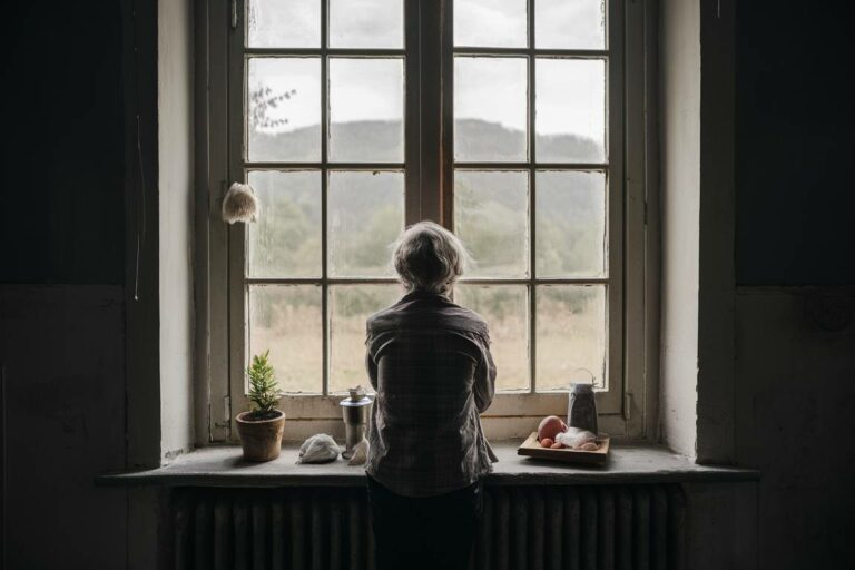 Pourquoi attendre pour changer vos fenêtres et bénéficier de la prime isolation - Protravaux